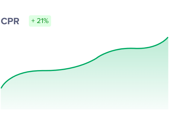 Platform - Blueprint Digital Advertising Machine