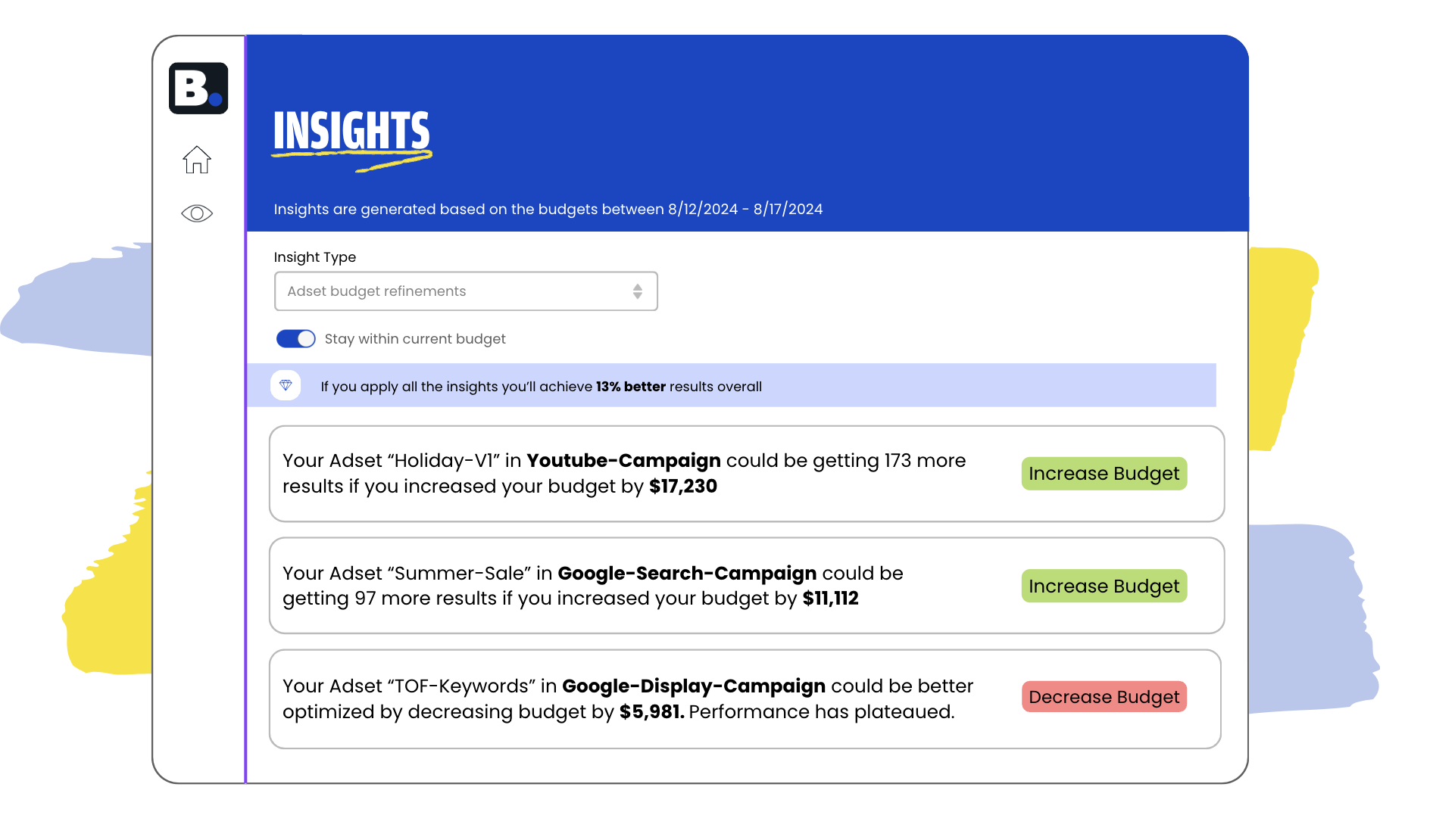 ⚠️ WARNING: Meta’s Latest Tracking Restrictions (Who’s affected and how ...